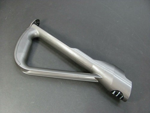 Genuine Dyson DC41 Vacuum Replacement Part WAND HANDLE | eBay