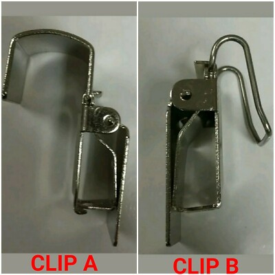 RUG CLIPS DISPLAY UNIT FOR RUGS HANGING RUGS MARKET SHOP WALL MOUNT ...