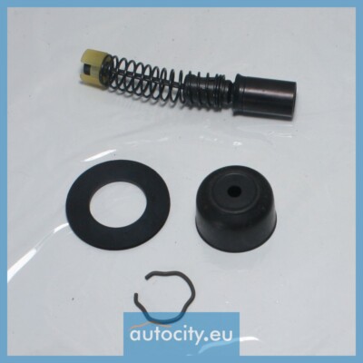 Girling SP3951 SP1963 Kit riparazione, Cilindro trasmettitore frizione ...