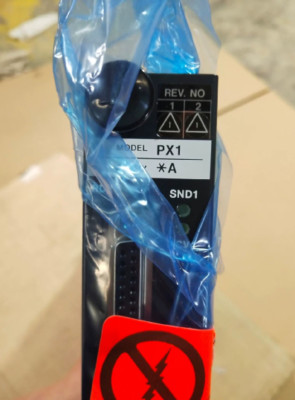 YOKOGAWA PX1 Module Fast shipping#DHL or FedEx | eBay