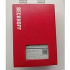 1PCS New BECKHOFF EL3012 PLC Module In Box | eBay.de