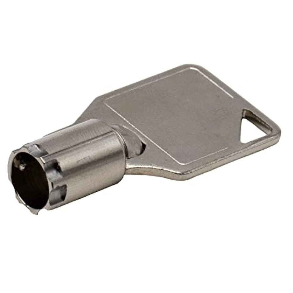 OEM 54612 Speed Queen Washing Machine Key GR800 Model Specific | eBay