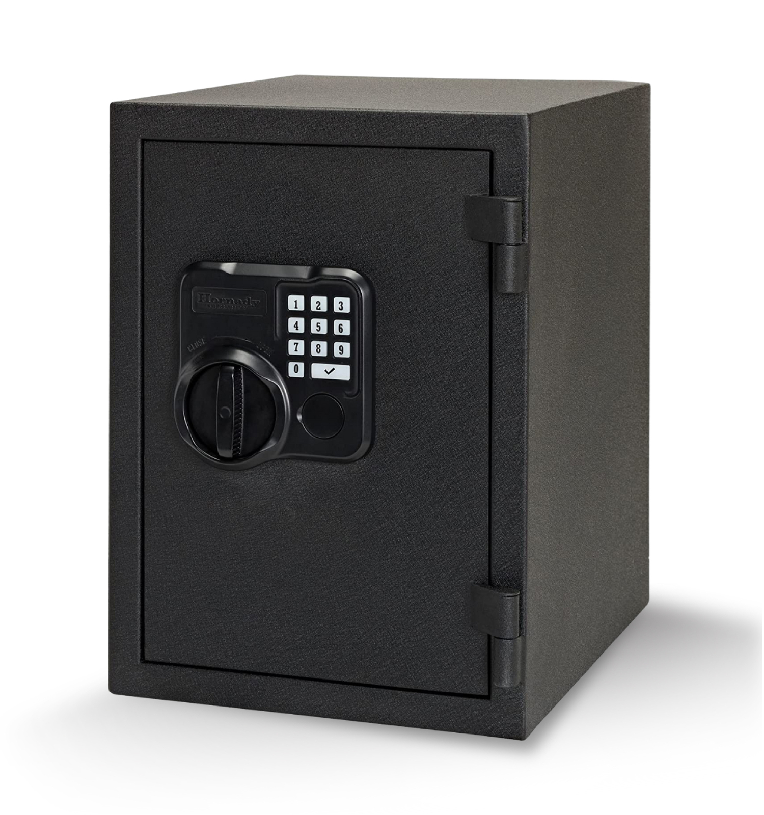 Hornady Fireproof Safe for Guns and Valuables with Keypad Entry | eBay