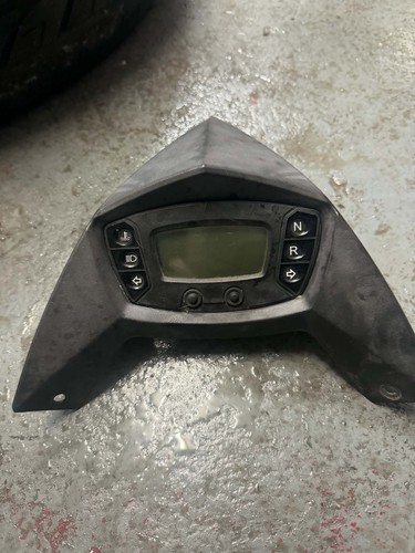 Quadzilla Xlc 500 2017 Speedo | eBay UK
