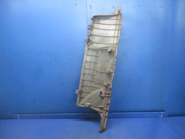 HINO Hino largesize car 2011 Right Front Side Body Panel [Used ...
