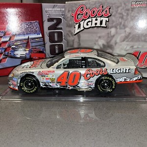 Drip_Diecasts | eBay Stores