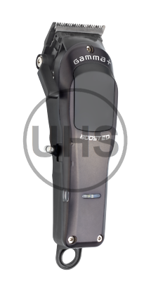 Gamma Plus Boosted Clipper | AUS PLUG with WARRANTY | eBay