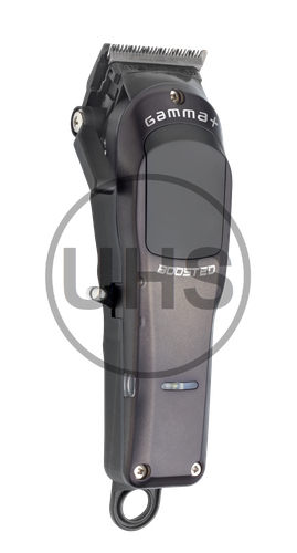 Gamma Plus Boosted Clipper | AUS PLUG with WARRANTY | eBay