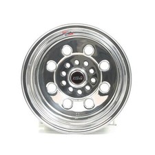 15x12 Racing Wheels for sale | eBay