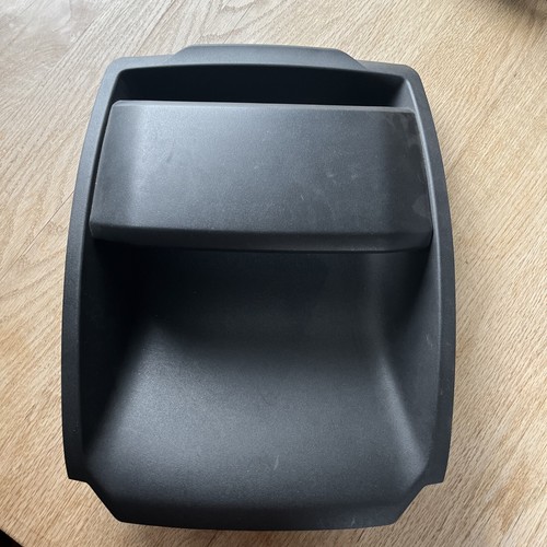 Ford Transit Cab Dash Tray (behind Radio) 2016 As4hb | eBay