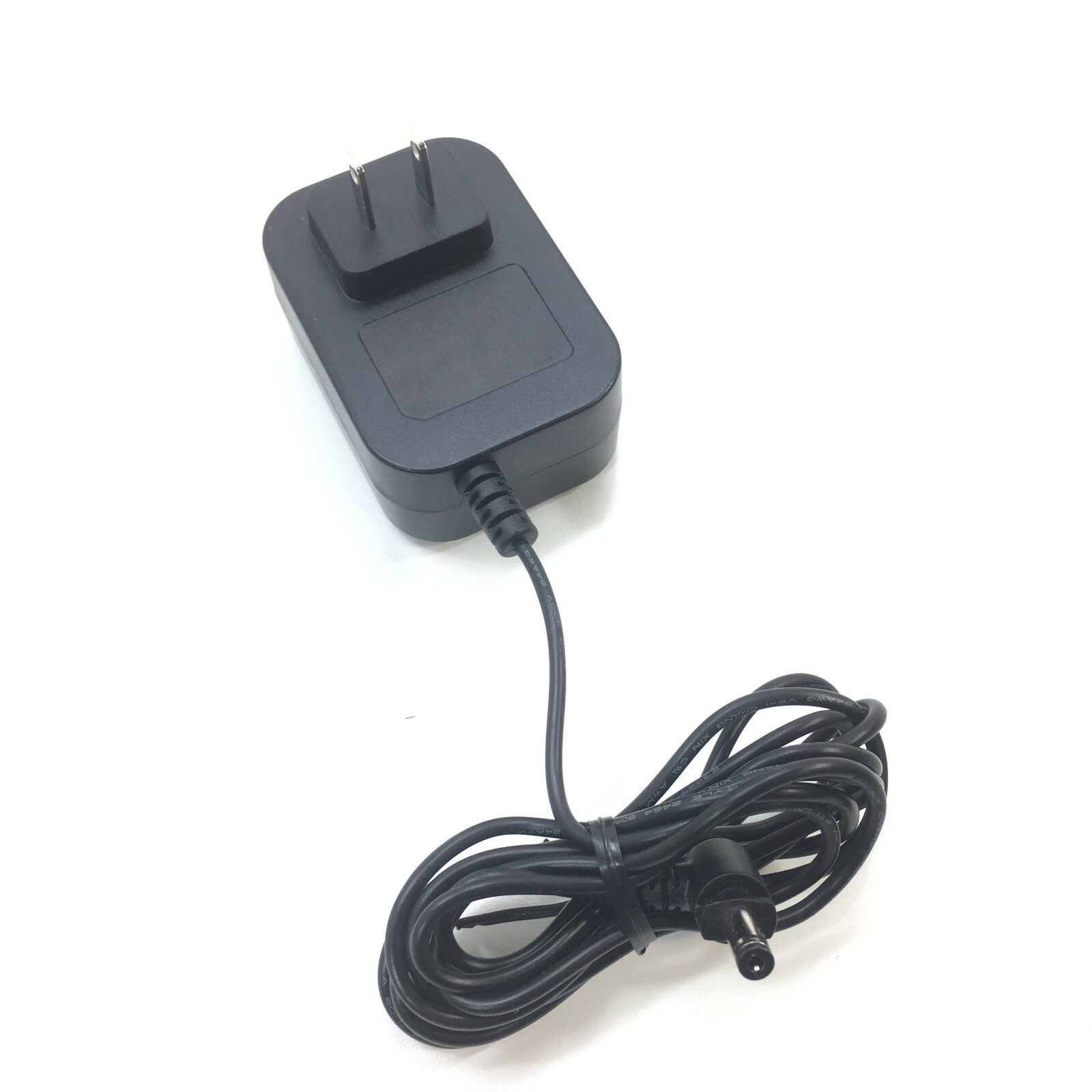 Shark P50 IC162 IC160 ICZ362H POWER ADAPTER CHARGER PLUG 33.2V 960mAh ...