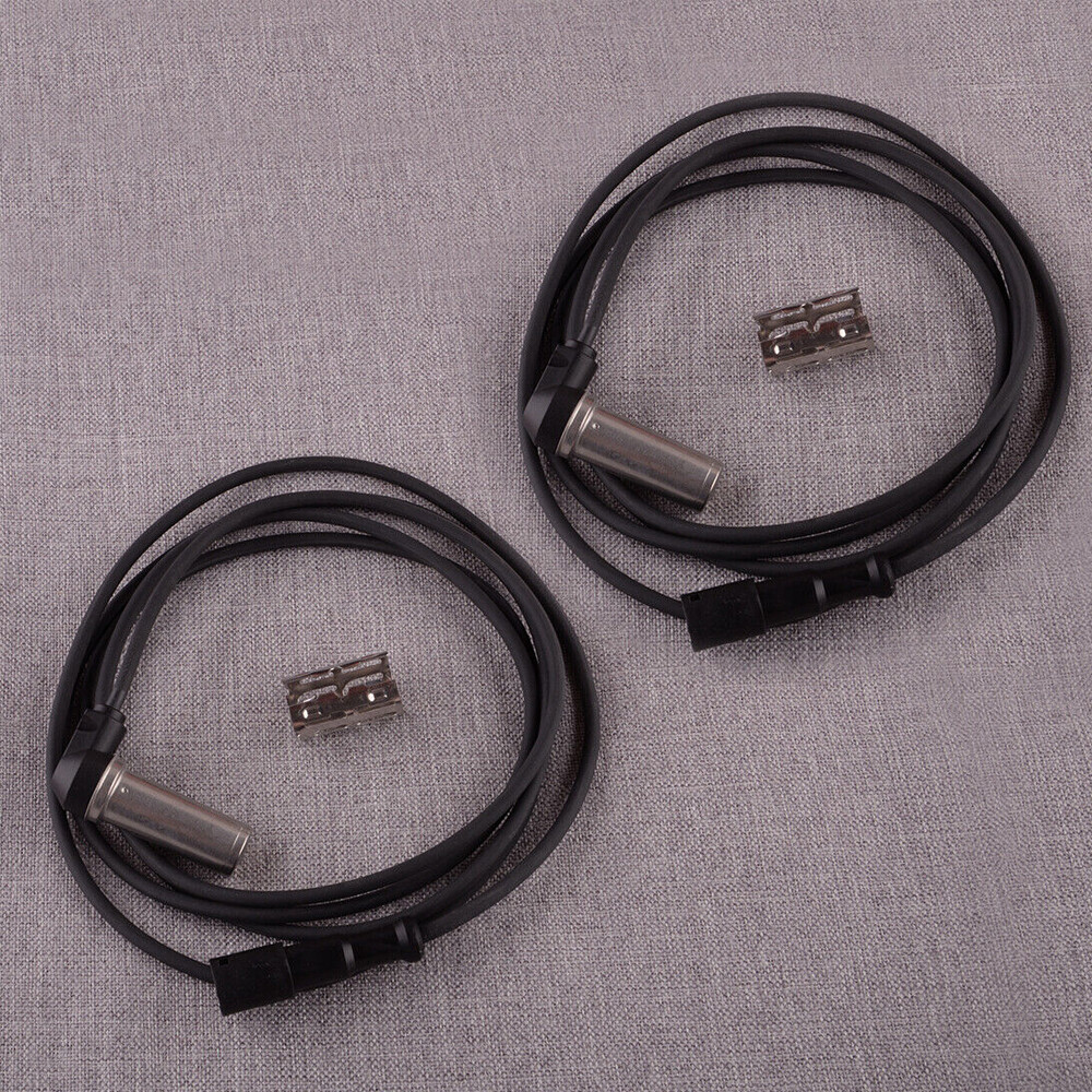 Truck Wheel Speed ABS Sensor Fit for Meritor Wabco 4410328140 ...