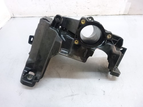 Abdeckung Ford Kuga II 2,0 TDCi TXMA 9674482280 | eBay