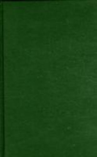 Publications of the Surtees Society Ser.: Records of the Borough of ...