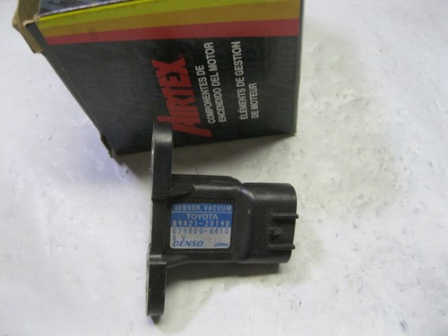 GENUINE TOYOTA 89421-20190 SENSOR ASSY,VACCUM (reboxed by Airtex 5S2518 ...
