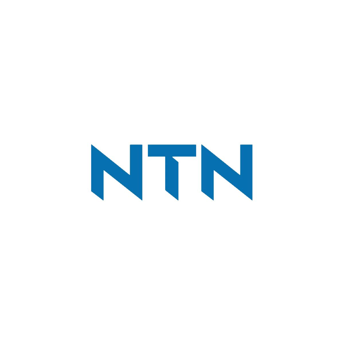 Palier Harmonic NTN 6202 C3 15X35X11 pour Aprilia 50 Sr Www 1997-2001 ...