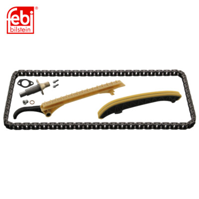 TIMING CHAIN KIT FOR MERCEDES M266.920-M266.980 A150/170/180/200 B180 ...