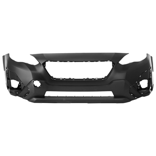 Front 57704FL040 for Subaru Crosstrek 21-23 Bumper Cover Fascia | eBay
