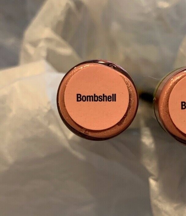 CLEARANCE!! LipSense Long Lasting Liquid Lip Color - LOW PRICES!! SAME ...