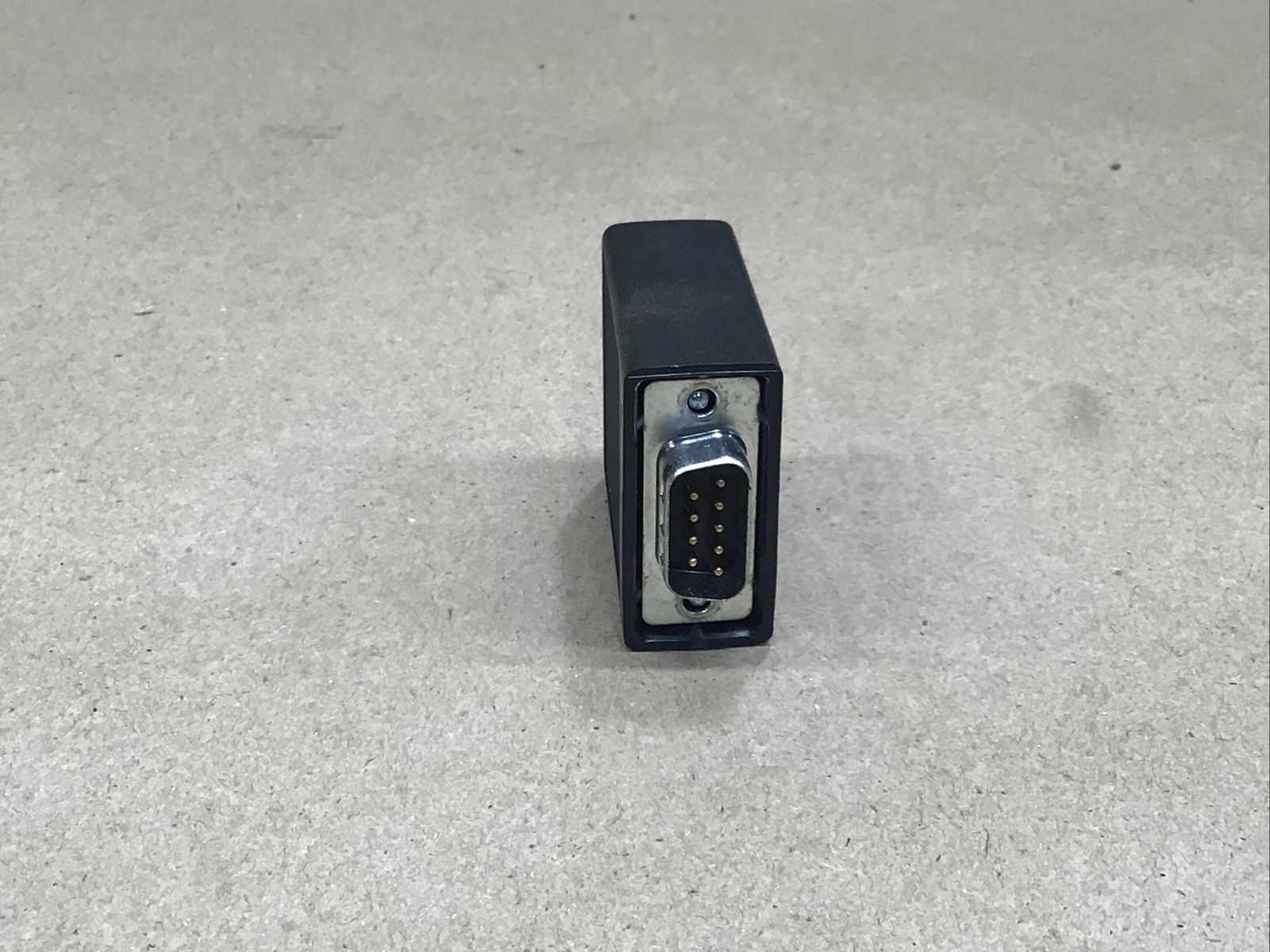 SCHNEIDER MODICON TSX PREMIUM LINE TERMINATOR TSXTLYEX B-END #94B6 | eBay