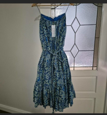 rhode dress | eBay