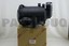 1770075461 Genuine Toyota CLEANER ASSY, AIR 17700-75461 | eBay