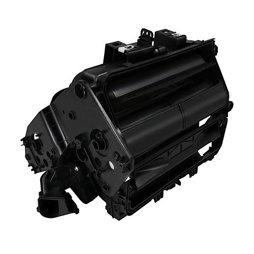 68004022AA Evaporator Heater Distribution Box FITS 07-12Jeep Liberty ...