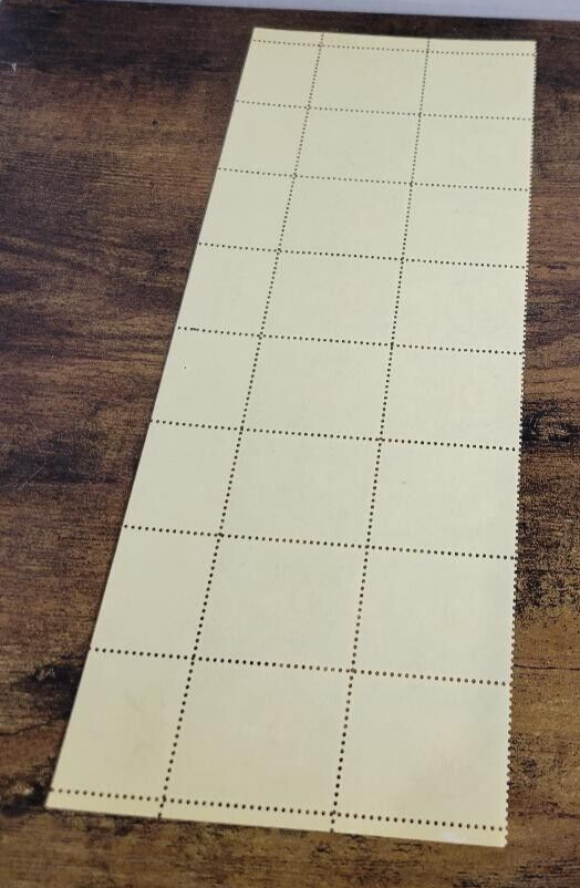 USPS Stamp Collecting 8 Cent Stamps | eBay