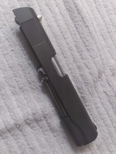 1911 45 Acp Slide for sale | eBay