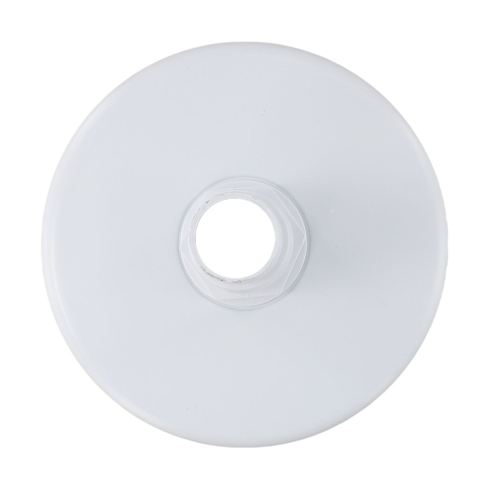 For Pentair For HydroSkim Vacuum Plate Replacement 513351 for Pool and ...