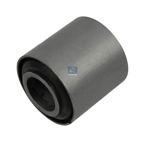 CAPSautomotive Bushing stabilizer for Iveco 99432757,1190030 | eBay ...