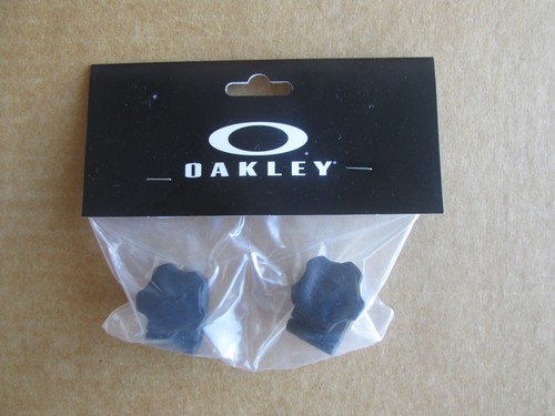 OAKLEY FOOTBALL HELMET SHIELD VISOR QUICK RELEASE CLIPS COLOR BLACK | eBay