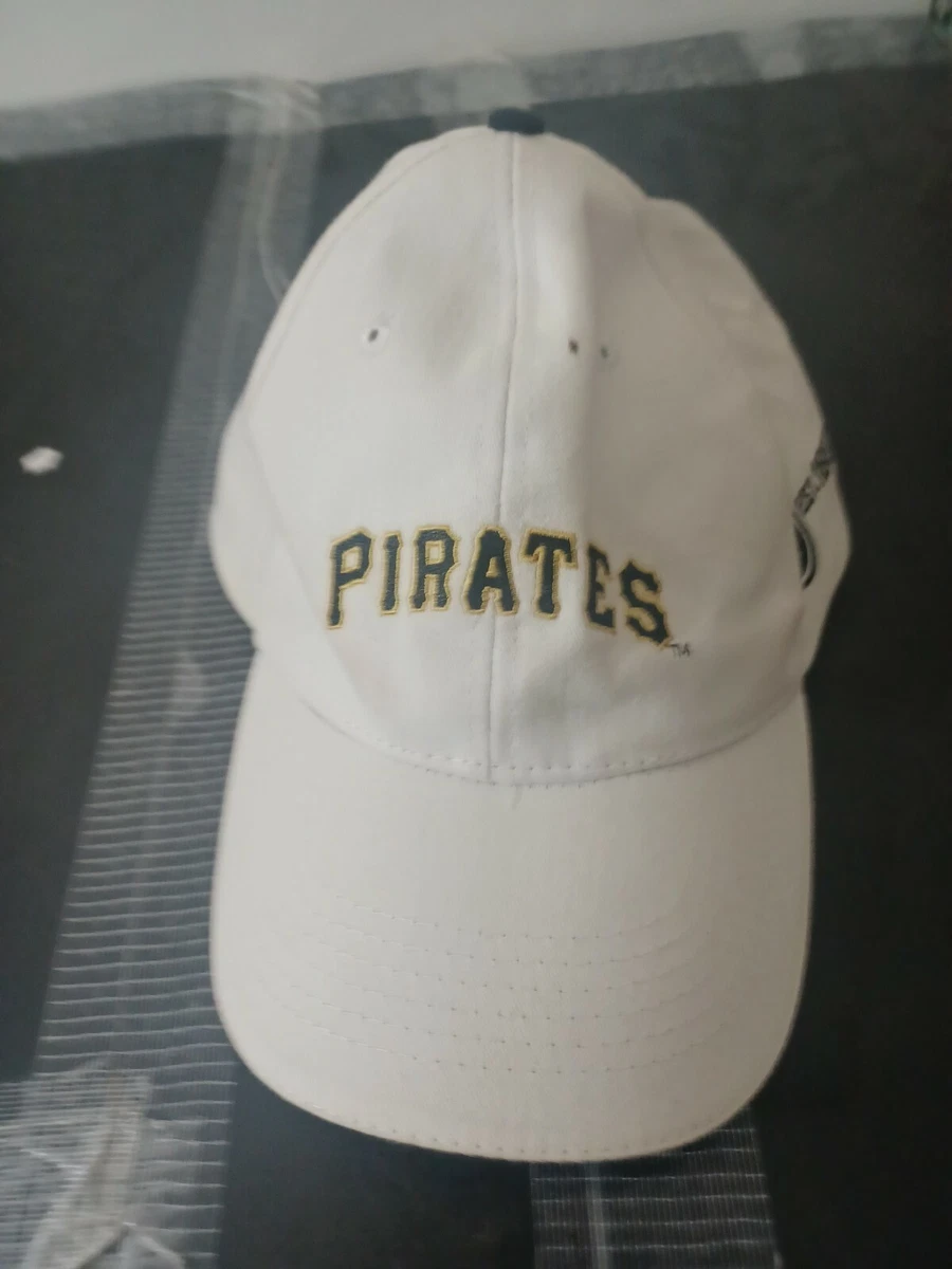 Duquesne Light Cap Phone Number | Shelly Lighting