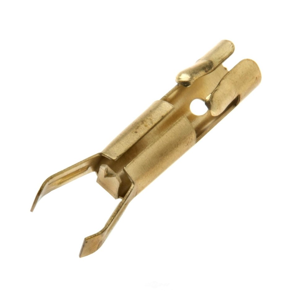 Primary Ignition Terminal Standard ST116 | eBay