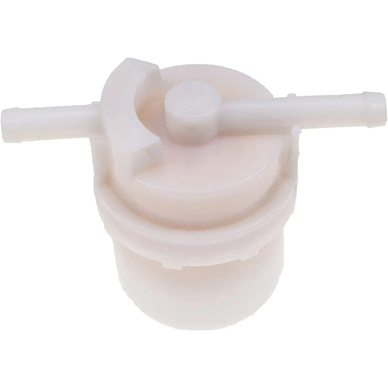 Fuel Filter 18-7786 187786 For Honda Outboard BF35 BF40 BF75 BF90 | eBay