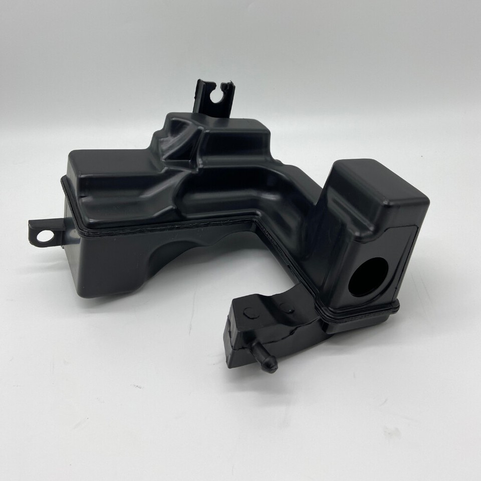 Intake Resonator Chamber Assembly for Honda Civic 2016-2021 1.5L L4 | eBay