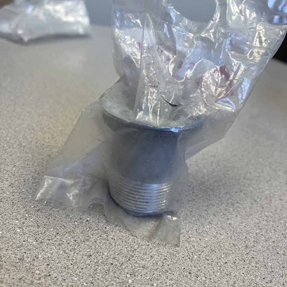 FSP 389140 Washer Drive Block | eBay