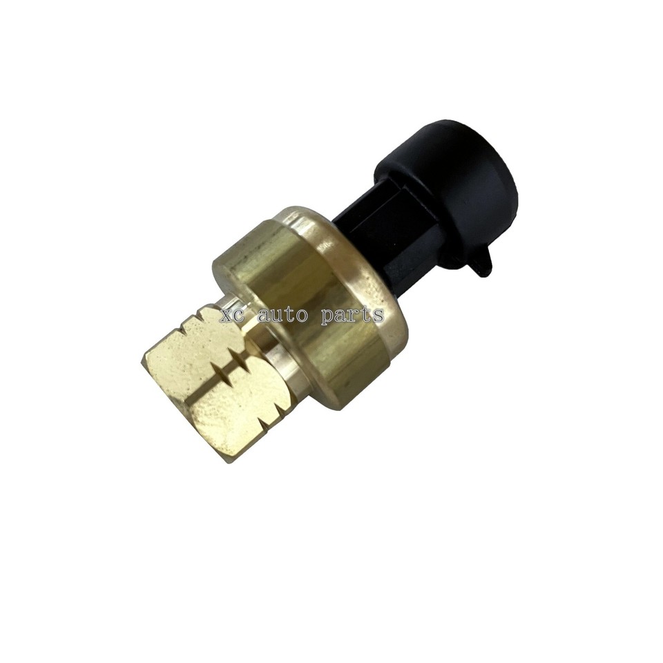 Pressure Transducer Sensor For Carrier HK05YZ007 3 Pins US Stock HK ...
