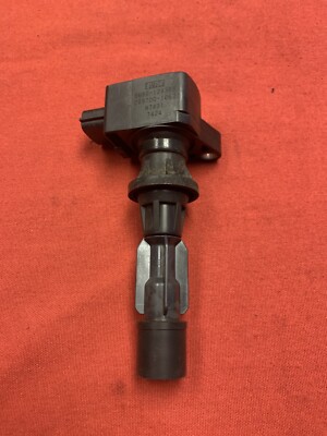 08 Mazda 5 2.3L Ignition Coil OEM Fomoco 6M8G-12A366 099700-1062 (M ...