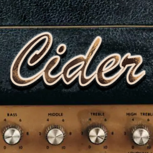 ciderdecals | eBay Stores