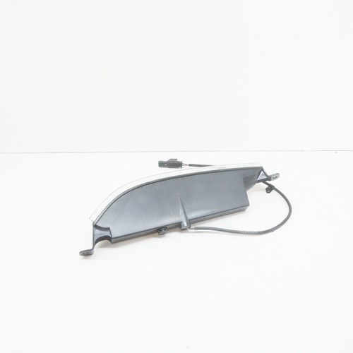 MERCEDES-BENZ S-CLASS W221 Front Right DRL Fog Light A2218201456 New ...