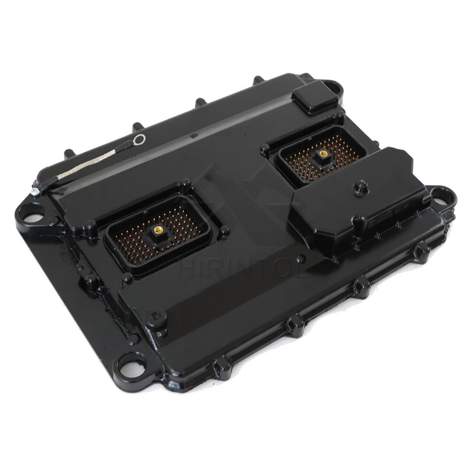 322-3602 348-2377 10R-3571 ECU ECM Controller Electronic Control Module ...