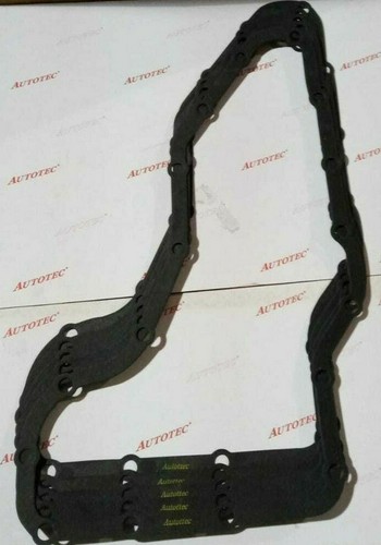 (5PACK) Transmission Gasket, Bottom Pan (Fiber) AXOD AXODE AX4S 86-90 ...