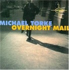 Overnight Mail - Audio CD By Michael Torke - VERY GOOD | eBay