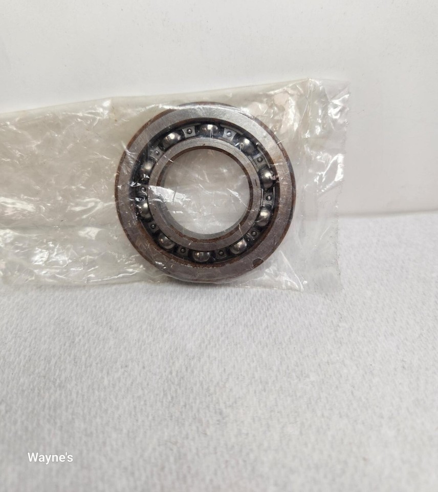 Bearing R16 Precision Ball & Roller Bearing | eBay