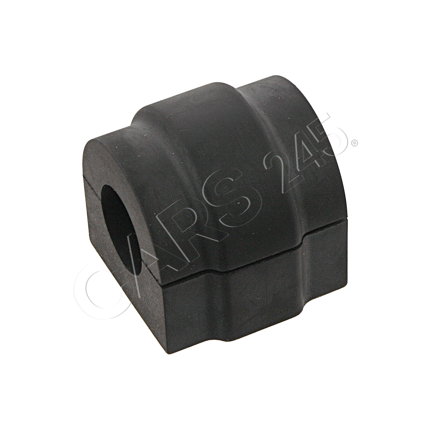 NEW GUM STABILIZER / 33551096893 20934259 SWAG X-5 BMW | eBay