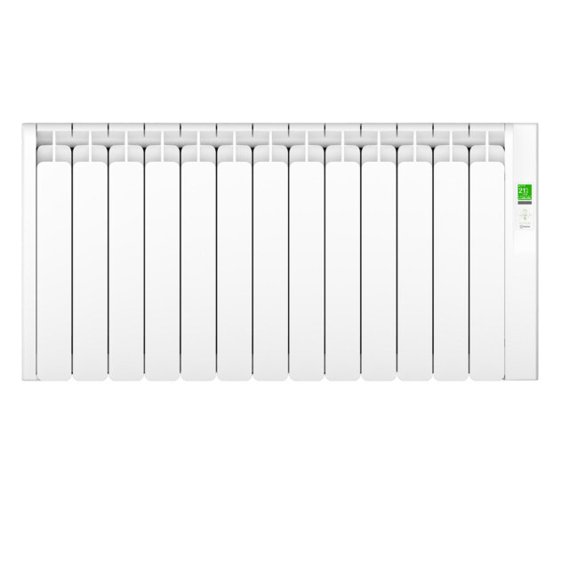 Rointe KRI1430RAD3 1430W Electric Radiator - White for sale online ...