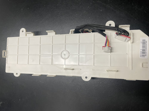 Samsung DC92-01022A Washer Control Board AZ587 | Wmv199 | eBay