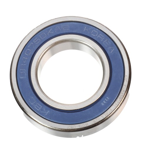 NEW OEM Nissan 2005-2023 Xterra Pathfinder Frontier Axle Bearing 38440 ...