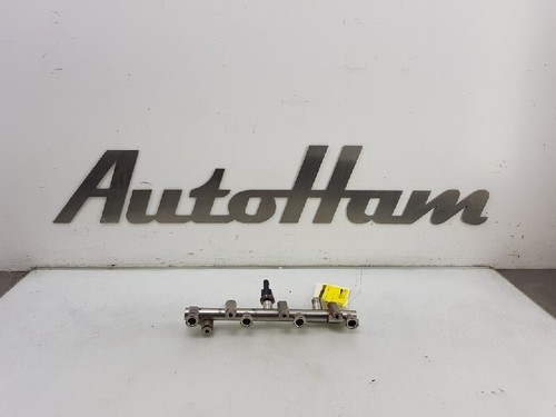 COMMON RAIL COMMON RAIL Mercedes-Benz B (W247) 2019 A2820701100 ...